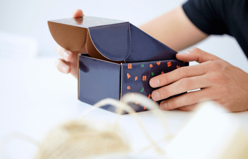 Top Packaging Mistakes & How to Avoid Them | ABC Pack
